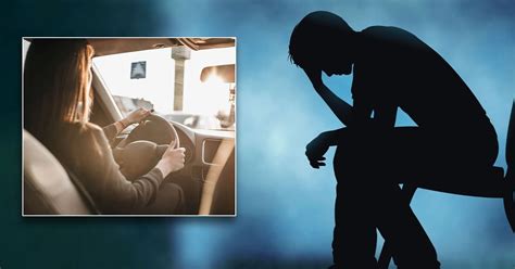 कारमध्ये विद्यार्थ्यासोबत नग्नावस्थेत आढळली महिला शिक्षिका 20 वर्षाची होऊ शकते शिक्षा Marathi