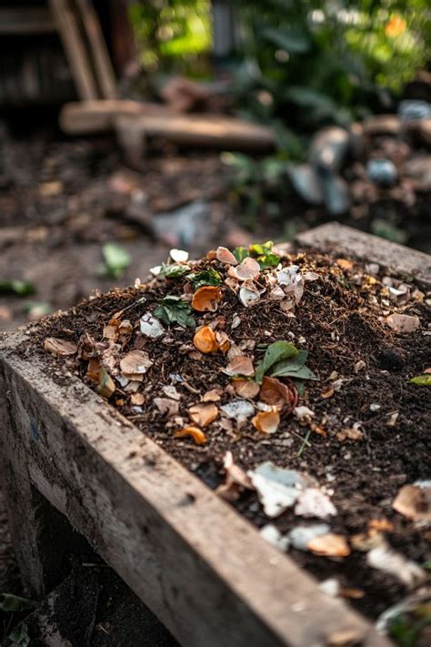 Best Practices For Composting In August August Garden Sustainable
