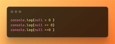 Javascript Codingchallenge Webdevelopment Programming