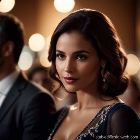 Freedom Of Expression Stable Diffusion Online