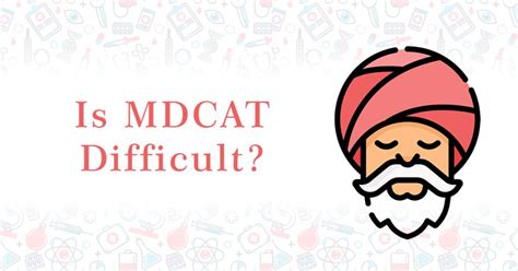 Mdcat Test Date 2025 And Registration Details