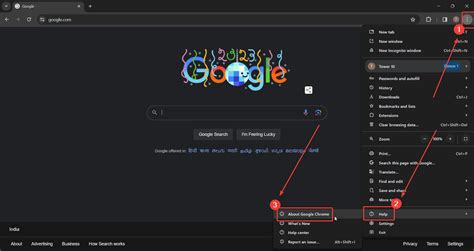 Errfilenotfound Chrome 7 Easy Fixes