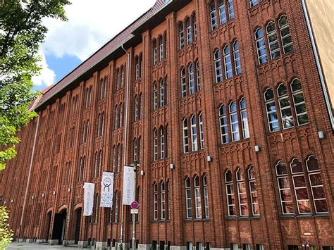 App Entwicklung Berlin Experte Für Mobile Lösungen Adesso Mobile