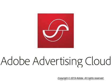 66f5d713f46238dd6616ce41 66ec0c17958517abfd12567e Adobe Analytics Cloud