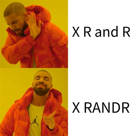 turns out the xrandr name has nothing to do with fixing random display