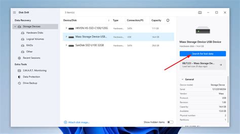 How To Convert ExFAT To NTFS Without Losing Data Guide