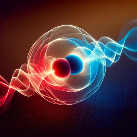 Quantum Physics May Help Lasers See Through Fog Aid In Communications