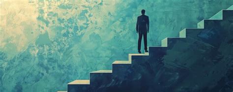 16000 Progression Leadership Pictures