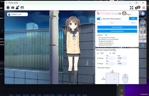windows 11 of amd problem · issue 190 · alizeruncaged desktop waifu