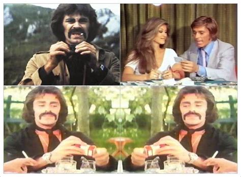 Actor Jahangir Ghaffari Page 9 Gooyadaily