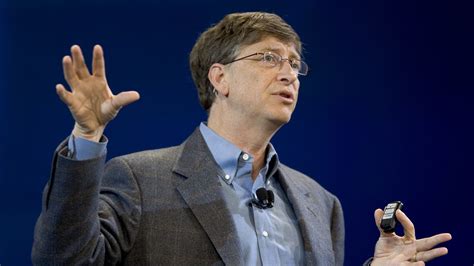 Microsoft Retires Internet Explorer And Ends Support