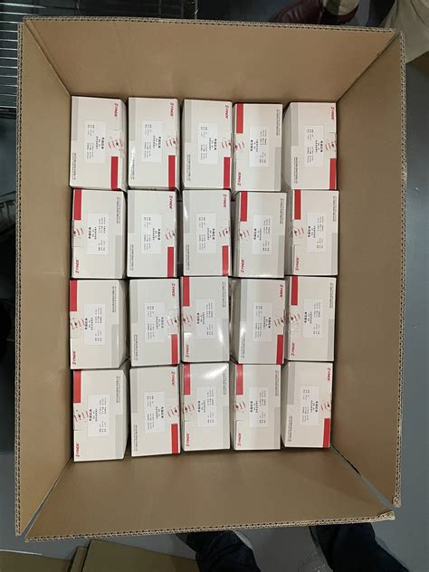 Rapid Aflatoxin B1 Afb1 Test Kit For Veterinary Use Mycotoxins Detection In Grains Feed