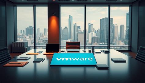 Vmware Licensing Cost Post Broadcom What Businesses Need To Know