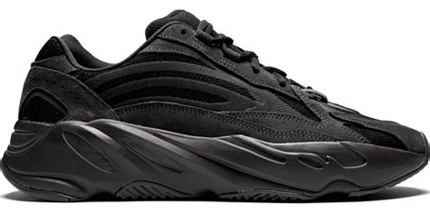 Купить кроссовки Adidas Yeezy 700 V2 Vanta с доставкой по Москве и РФ