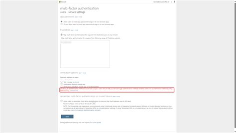 Migrate Legacy Mfa And Sspr Policies To Authentication Methods In Microsoft Entra Id