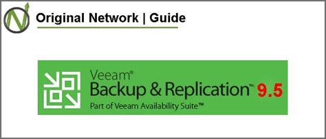 Veeam Bandr 95 U2 Failed To Index Guest File System Rveeam