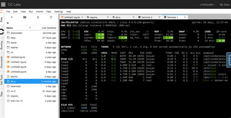 Fastai V3 With Powerppc64le Architecture Machines Advanced Part 1 V3 Fastai Course Forums