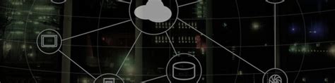 Tech Stack Chillisoft