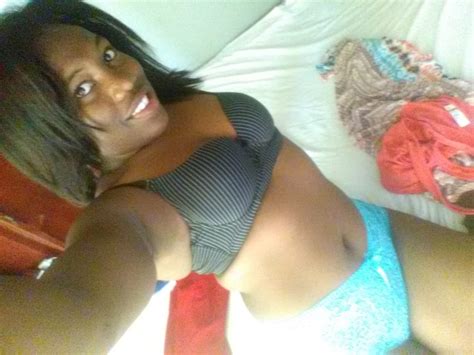 Black Chubaca Suck Dick