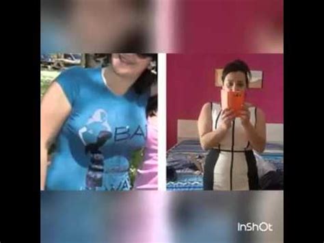 Https M Facebook Com Home Php Rdr Story Php S YouTube