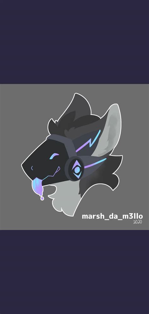 ปักพินโดย Maggie Cogan ใน Protogens ศิลปะ