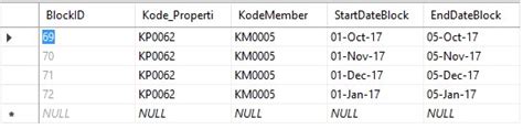 Javascript Show Data From Database Into Label Stack Overflow