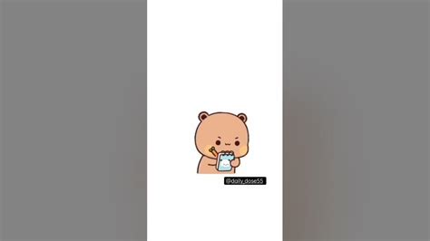 Cute Voice 😍 Youtube