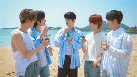 케이팝 가사 빈칸 맞추기 마추기 아이오