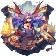 Alma Elma Monster Girl Quest