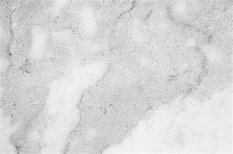 대리석 텍스처 흰색 또는 검은색 색상과 그런지 텍스처로 배경 텍스처 추상적 또는 기타 콘텐츠를 디자인할 수 있습니다 0명에 대한 스톡 사진 및 기타 이미지 Istock