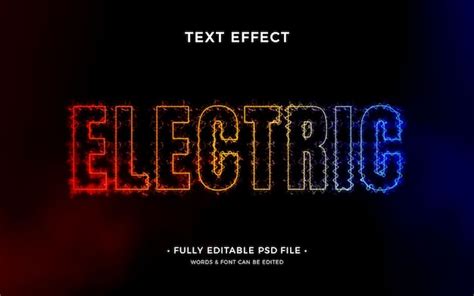 Premium Psd Sparkly Text With Bright Light