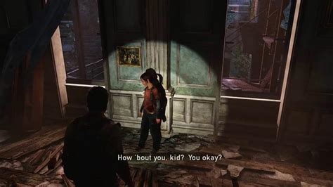 Ko Pyae Live Stream Youtube