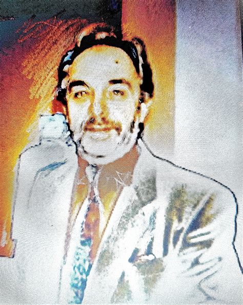 Museo Teo Net Zine Mtnz 18 1 Arnulf Rainer