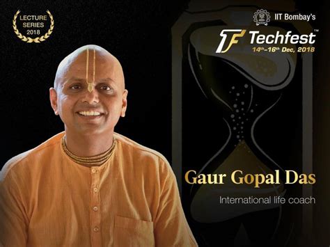 devanshu shah posted on linkedin