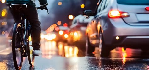 Avd Röhrl Klassik Avd De