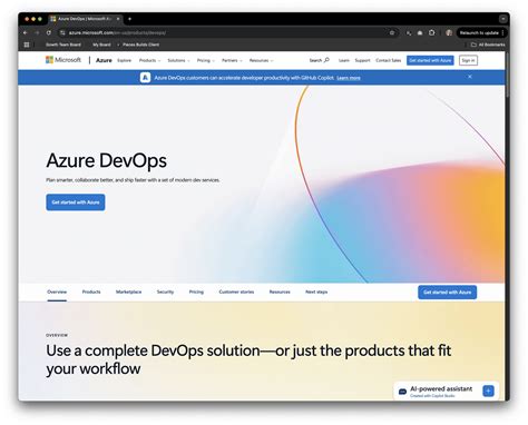 13 Best Bug Tracking Software Tools To Adopt During Ai Boom