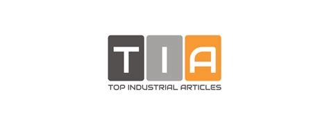 დრონი მეფობენ და არა მეფენი 25 ყველაზე ტრენდული ნაძვის ხე 2019 წლის დასახვედრად შენ სახლს