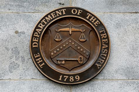 Us Allies Sanction Lockbit Leader Over Ransomware Attacks