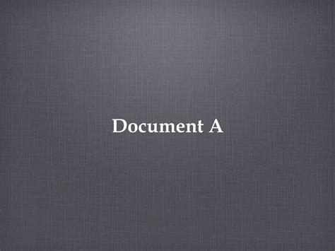 The Great Wall Of China Mini Dbq Ppt