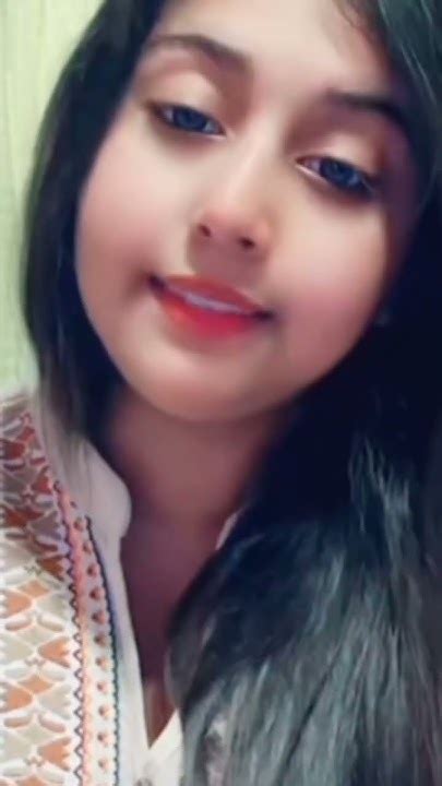 🔴live Izzu Talk About Haters Of Her And Sister Alizeh Youtube