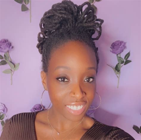 Taylor And Keylan Grand Palladium Lady Hamilton Wedding Destify