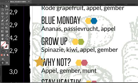 Solved Anchored Object Behind Text Adobe Product Community 10781132
