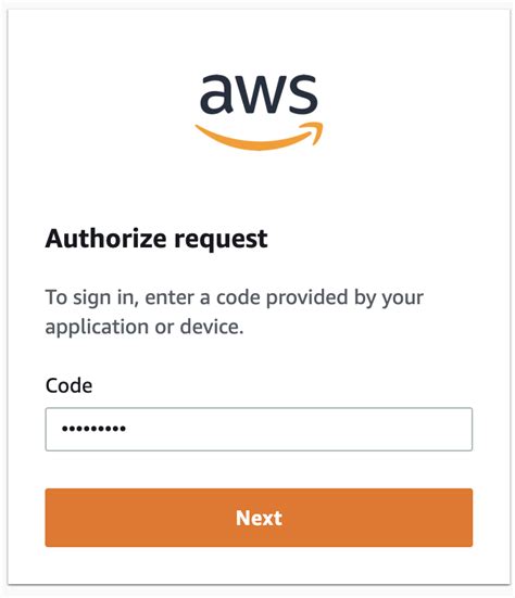 Setting Up AWS CodeWhisperer With Visual Studio Code Dave McCollough