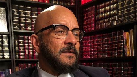 Black Rcmp Officers Say They Endured Racism On A Regular Basis Cbc News