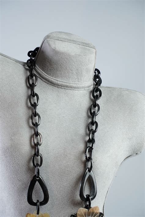 Upcycled Accessories Kultura Filipino Support Local