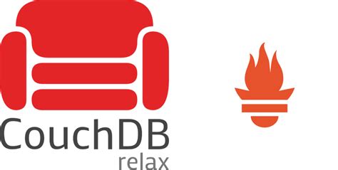Monitoring Couchdb With Prometheus Grafana And Docker Hackernoon