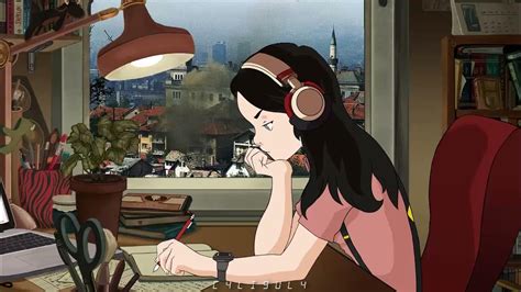 Yugonostalgia Vol2 Better Times Will Come Youtube Yugonostalgia Vol2 Better Times Will Come Youtube