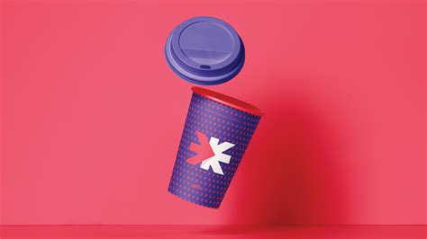 up2u :: Behance