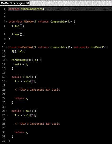 Solved CODE IN JAVA PLEASE Needs To Run With The Code Chegg Com