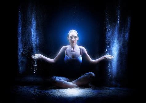 Hppd Symptoms Understanding Hallucinogen Persisting Perception